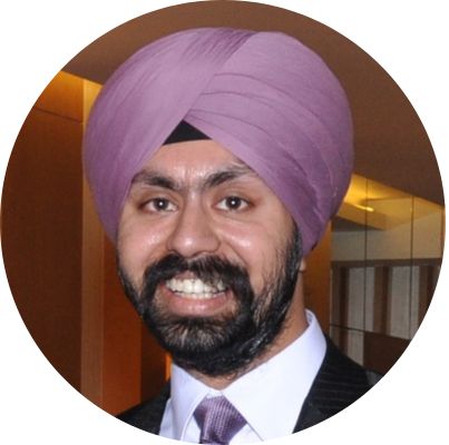 Speakers || 17th National Convention