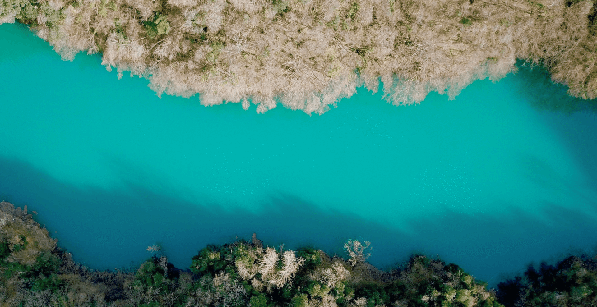 Forward Faster- Water Resilience - UN GCNI