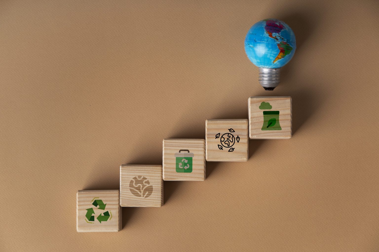 Navigating the Path to Sustainable Business: The Evolution of UNGC ...